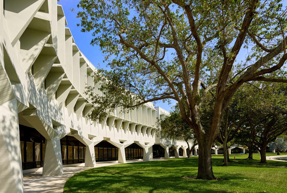 Our Story | Integrated Dermatology