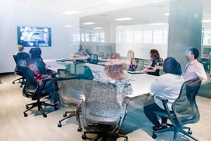 Our Story | Integrated Dermatology