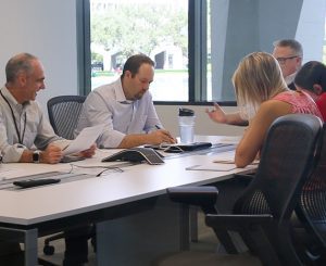 Our Story | Integrated Dermatology